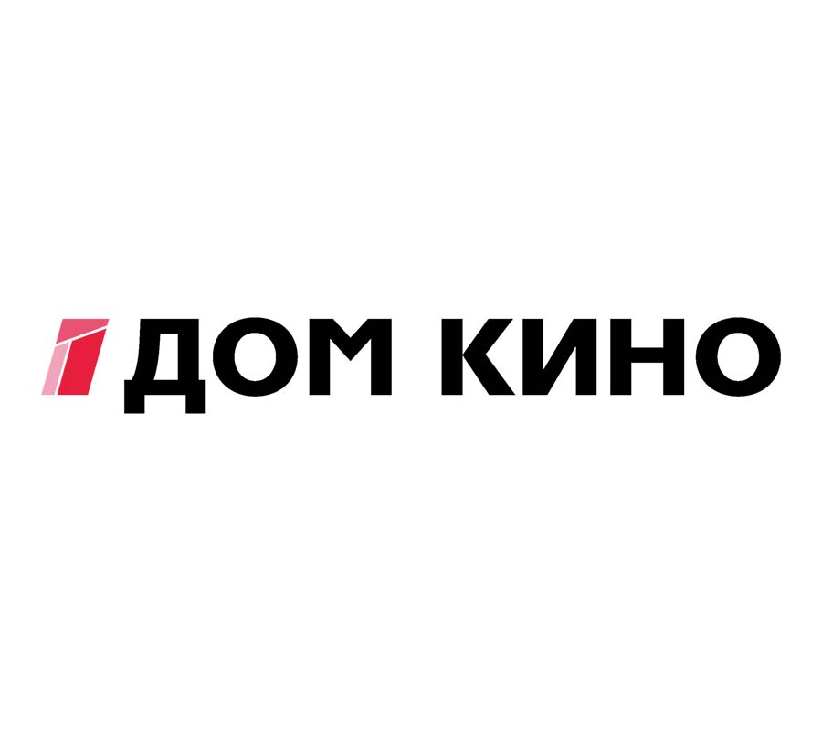 Сверхскоростной Интернет + TV